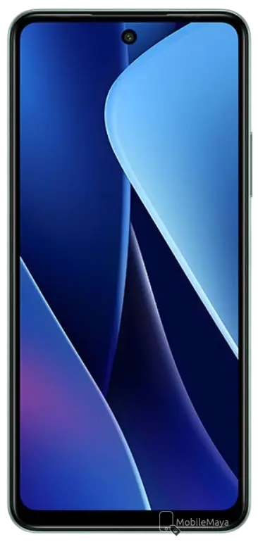 Symphony Innova 40 4G Images Gallery, Phone Color, 360 View | MobileMaya