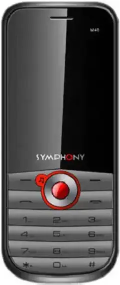Symphony M40 vs GDL Switch 4G Full Comparison