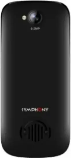 Symphony M42 Images Gallery, Phone Color, 360 View | MobileMaya