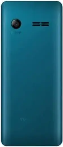 Symphony S40 Images Gallery, Phone Color, 360 View | MobileMaya