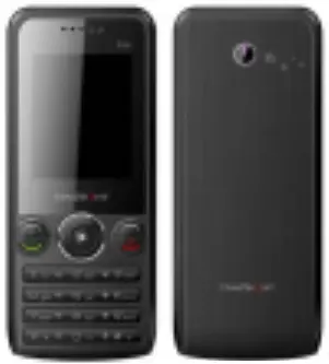 Symphony T20 Images Gallery, Phone Color, 360 View | MobileMaya