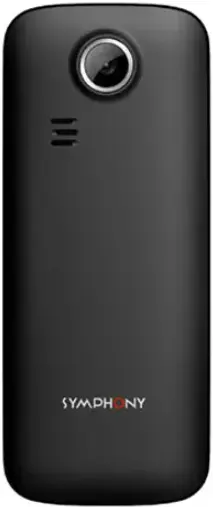 Symphony T30 Images Gallery, Phone Color, 360 View | MobileMaya