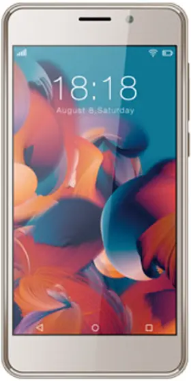 Symphony V155 vs ZTE nubia A36 4G Full Comparison