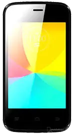 Symphony Xplorer E5 Price in Bangladesh 2025, Specs | MobileMaya