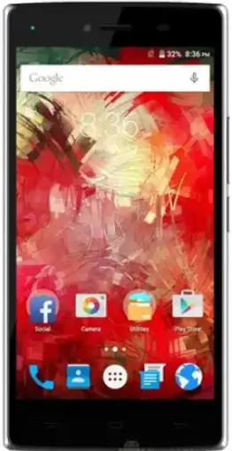 Symphony Xplorer H250 vs Infinix Smart 9 HD 4GB/64GB Full Comparison