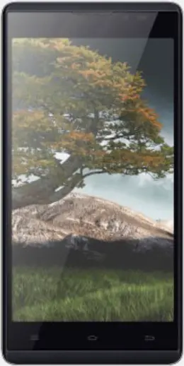 Symphony Xplorer H50 vs Infinix Smart 9 HD 4GB/64GB Full Comparison