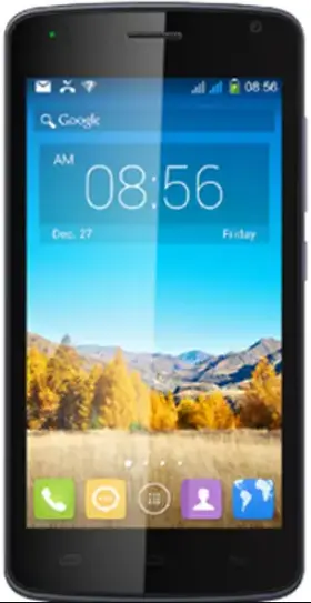 Symphony Xplorer V60 Price in Bangladesh 2025, Specs | MobileMaya