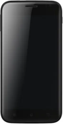 Symphony Xplorer W130 Price in Bangladesh 2026, Specs | MobileMaya