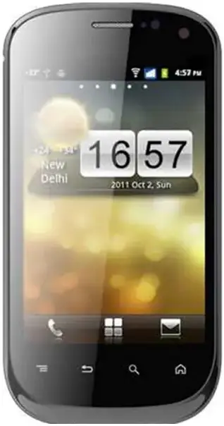 Symphony Xplorer W50 vs Honor Play10 4G Full Comparison