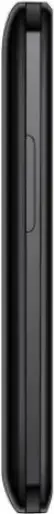 Symphony Xplorer W70 Images Gallery, Phone Color, 360 View | MobileMaya