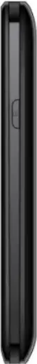 Symphony Xplorer W70 Images Gallery, Phone Color, 360 View | MobileMaya