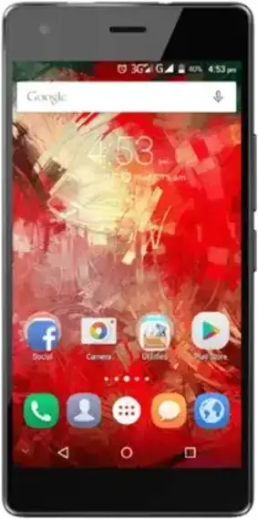 Symphony Xplorer ZV Pro vs Tecno Spark 40C 4G Full Comparison