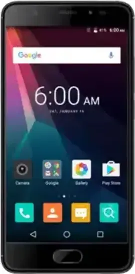 Symphony Xplorer ZVIII vs ZTE Blade A76 4G Full Comparison