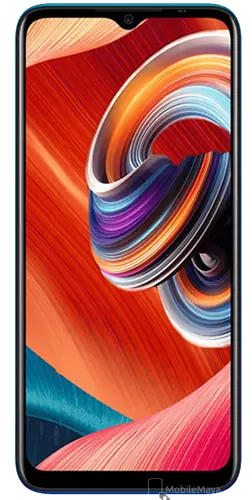 Symphony Z18 Images Gallery, Phone Color, 360 View | MobileMaya