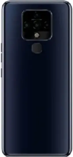 Tecno Camon 16 Pro Images Gallery, Phone Color, 360 View | MobileMaya