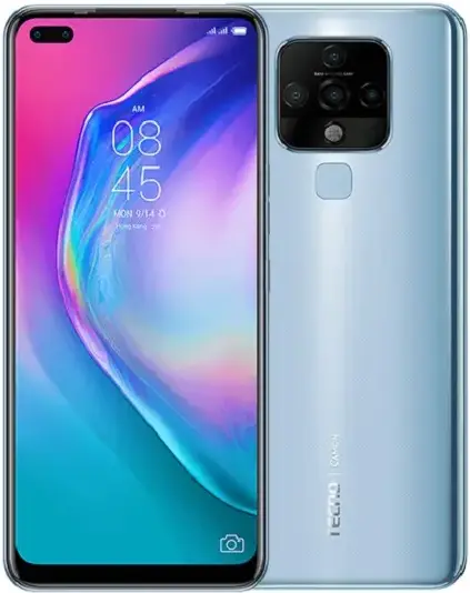 Tecno Camon 16 Pro Images Gallery, Phone Color, 360 View | MobileMaya