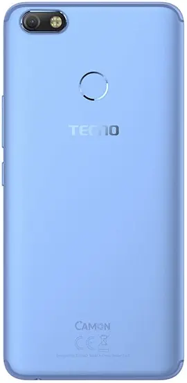 Tecno Camon X Images Gallery, Phone Color, 360 View | MobileMaya