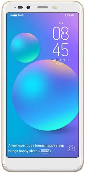 TECNO Pop 1s vs itel A100C 4G 4GB/64GB Full Comparison