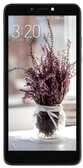 Tecno Pop 2 Price in Bangladesh 2025, Specs | MobileMaya