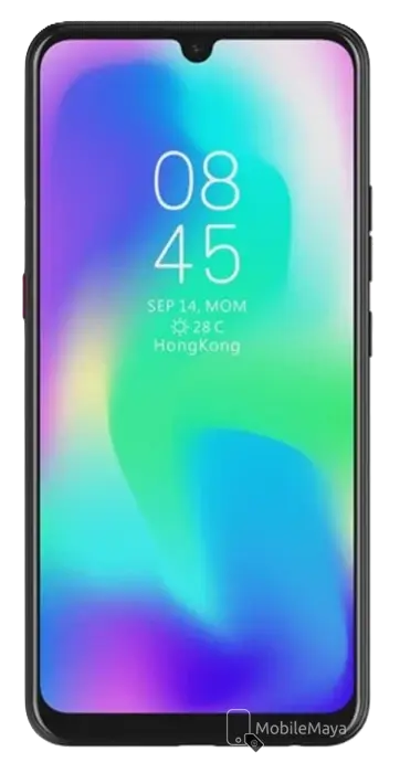 Tecno Pouvoir 3 Plus vs HTC Wildfire E7 Life Full Comparison