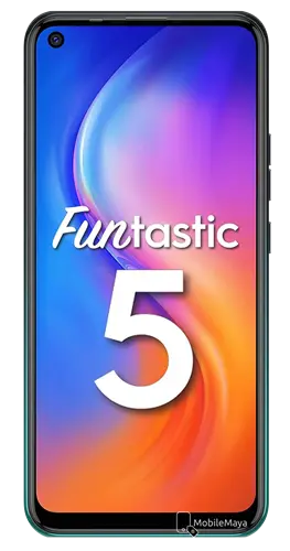 Tecno Spark 5 Price in Bangladesh 2025, Specs | MobileMaya