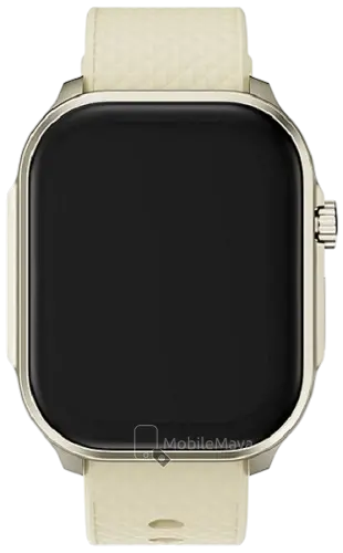 XTRA Active R38 vs Tecno Watch 3 Active Full Comparison