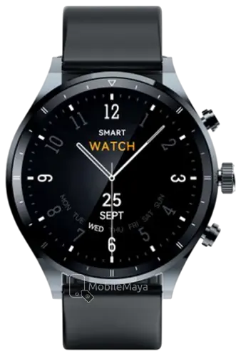 XTRA Active R16 vs Tecno Watch Pro 2 Full Comparison