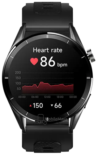 XTRA Active R16 vs Tecno Watch Pro 3 Full Comparison