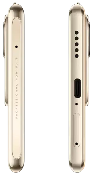 Vivo T2 Pro Images Gallery, Phone Color, 360 View | MobileMaya