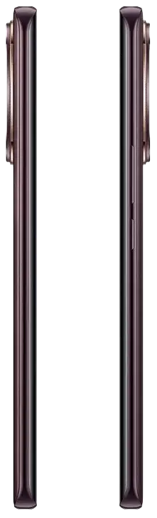 Vivo V30e Images Gallery, Phone Color, 360 View | MobileMaya