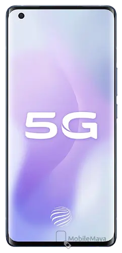 Vivo X50 Pro Plus 5G Price in Bangladesh 2025, Specs | MobileMaya