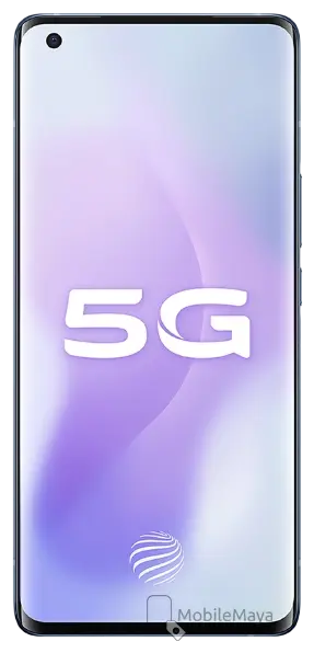 Vivo X50 Pro Plus 5G Images Gallery, Phone Color, 360 View | MobileMaya