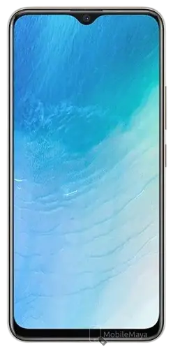 Vivo Y5s Price in Bangladesh 2025, Specs | MobileMaya