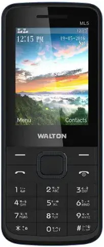 Walton ML5 vs Proton Sky Full Comparison