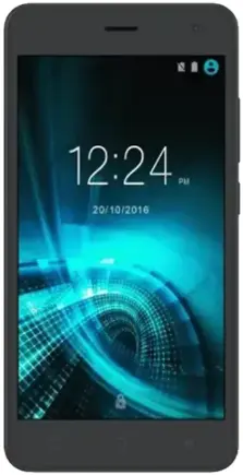 Walton Primo EF5(Hard TP) vs Nokia 2 Full Comparison