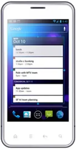 Walton Primo F1 Price in Bangladesh 2026, Specs | MobileMaya