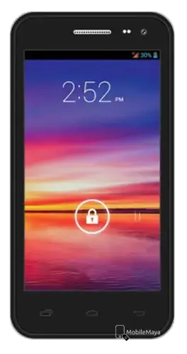 Samsung Champ Neo Duos vs Walton Primo F3i Full Comparison