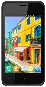 Walton Primo F4 Price in Bangladesh 2025, Specs | MobileMaya