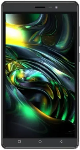 Walton Primo N3 vs Walton Primo F3 Full Comparison