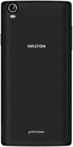 Walton Primo RM2 Images Gallery, Phone Color, 360 View | MobileMaya