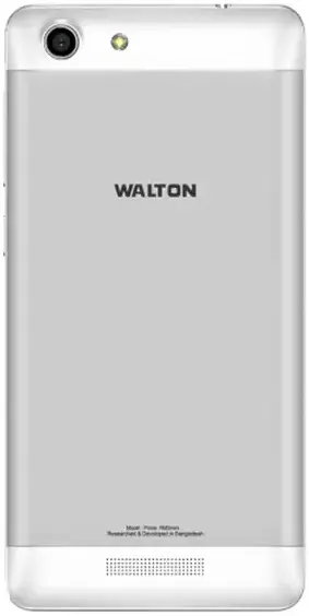 Walton Primo RM2 Mini Images Gallery, Phone Color, 360 View | MobileMaya