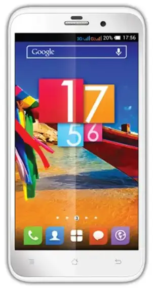 Walton Primo RX Price in Bangladesh 2025, Specs | MobileMaya