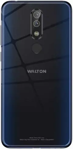 Walton Primo RX7 Mini Images Gallery, Phone Color, 360 View | MobileMaya