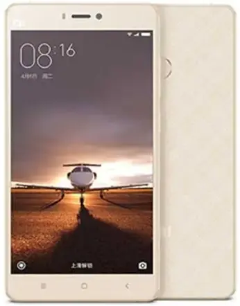 Xiaomi Mi 4s Images Gallery, Phone Color, 360 View | MobileMaya