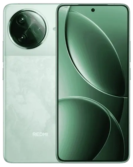 Xiaomi Redmi K80 Pro Images Gallery, Phone Color, 360 View | MobileMaya