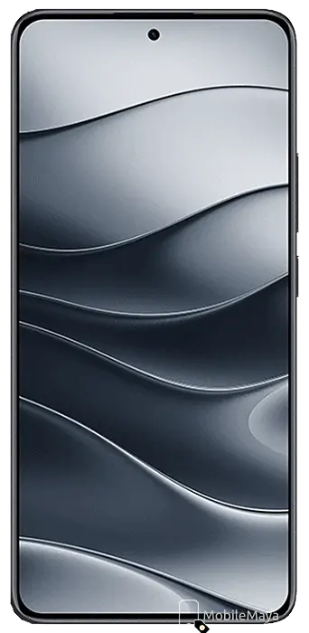 Xiaomi Redmi Note 14 China Images Gallery, Phone Color, 360 View ...